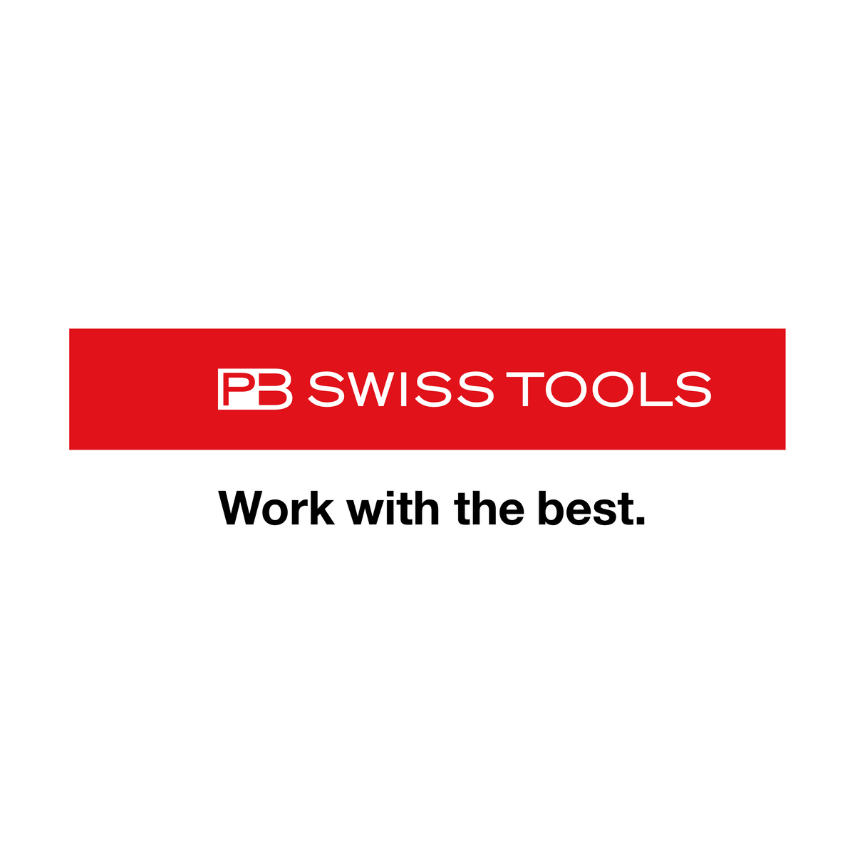 PB Swiss Bicycle Tools Australia – Beaut Bike Australia