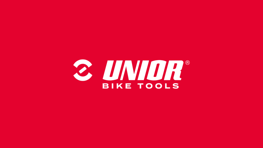 Unior Transitions from Blue to Red Bicycle Tools Globally. – Beaut Bike ...