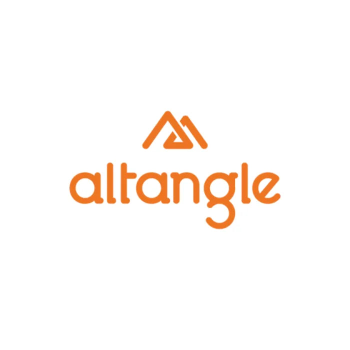 Altangle – Beaut Bike Australia