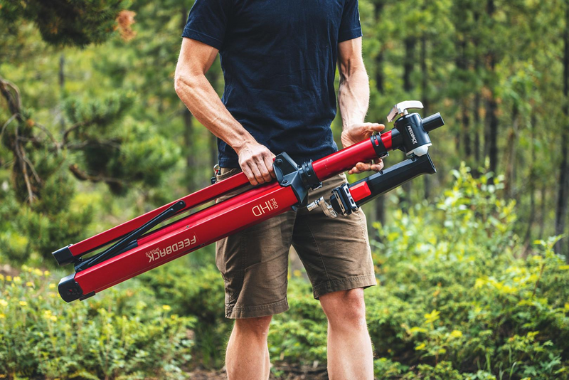 Bicycle Repair and Maintenance Work Stands – Beaut Bike Australia