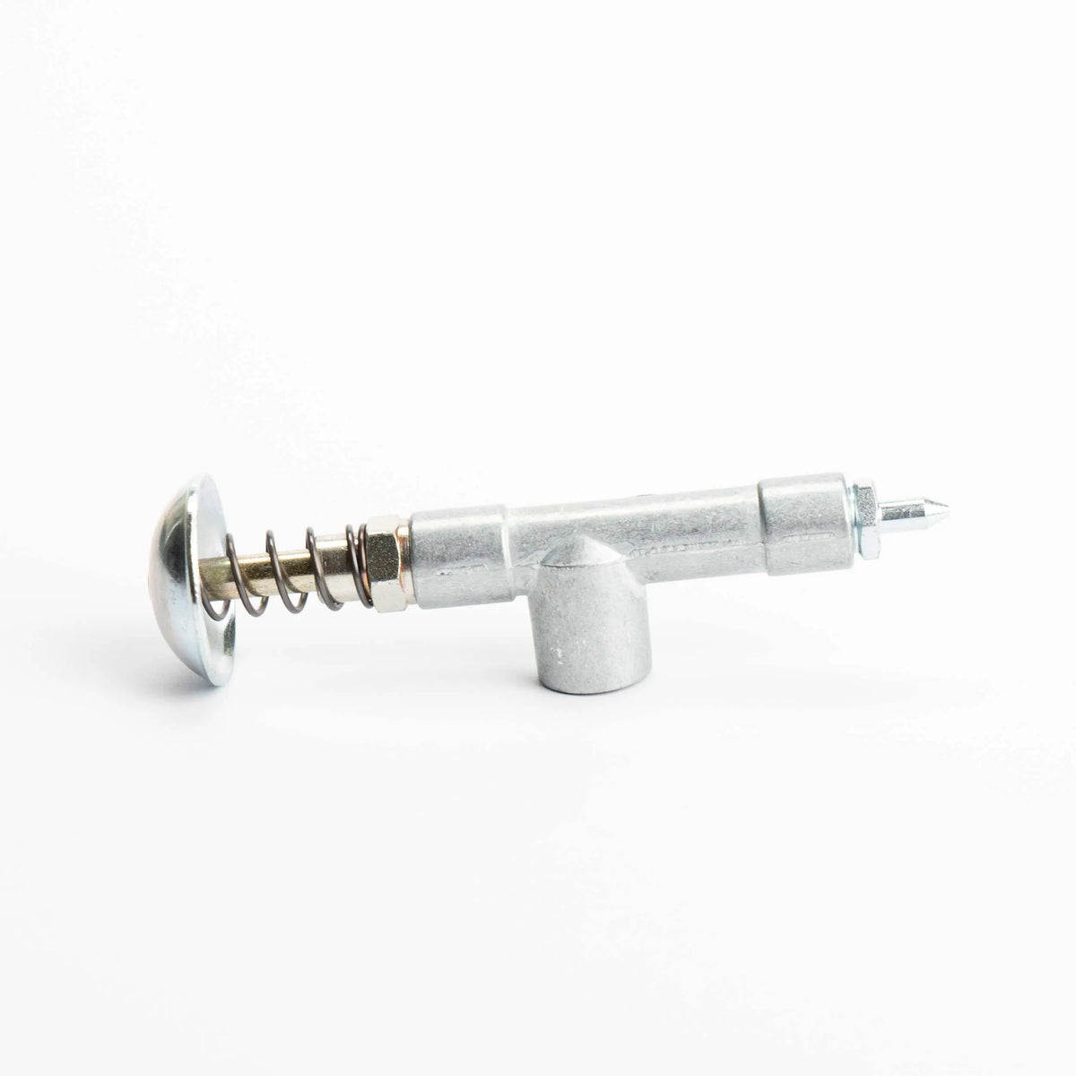 Dualco Tube Grease Gun – Beaut Bike Australia