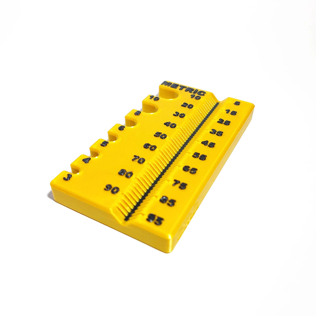 CMH Designs Scruler – Beaut Bike Australia