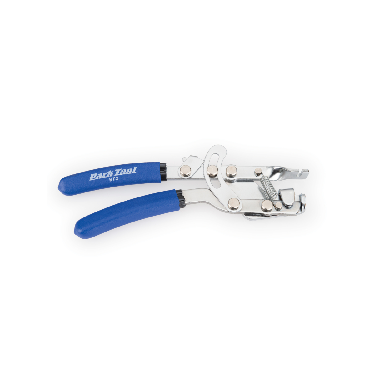 Park Tool Brake Cable Stretcher 4th Hand (BT-2) – Beaut Bike Australia