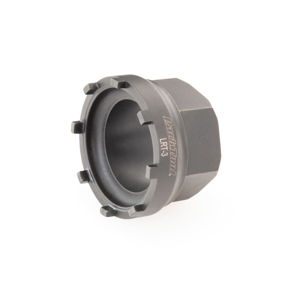 Park Tool Specialized and Cannondale Crank Spider Lockring Tool (LRT-3 ...