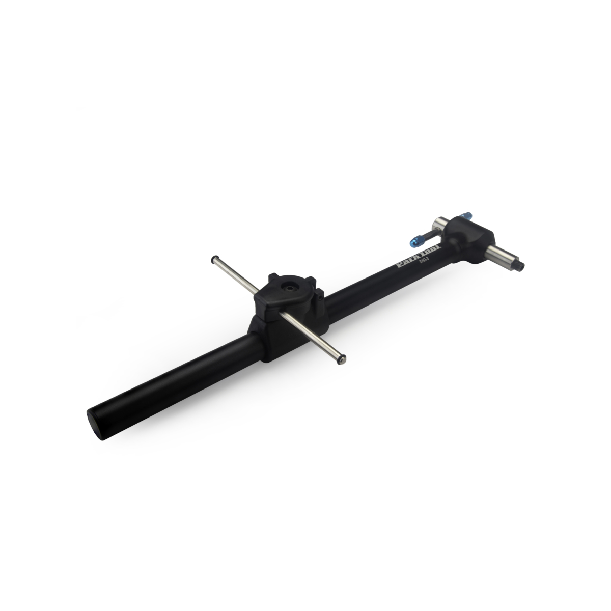 Park Tool Derailleur Hanger Alignment Tool (DAG-3) – Beaut Bike Australia