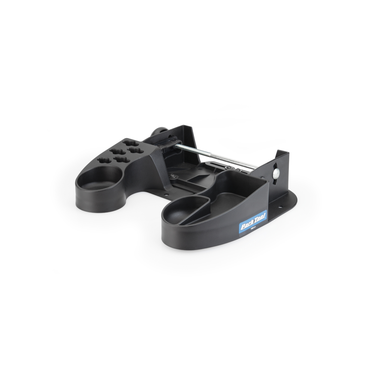 Park Tool Truing Stand Base for TS-2.X (TSB-2.2) – Beaut Bike Australia
